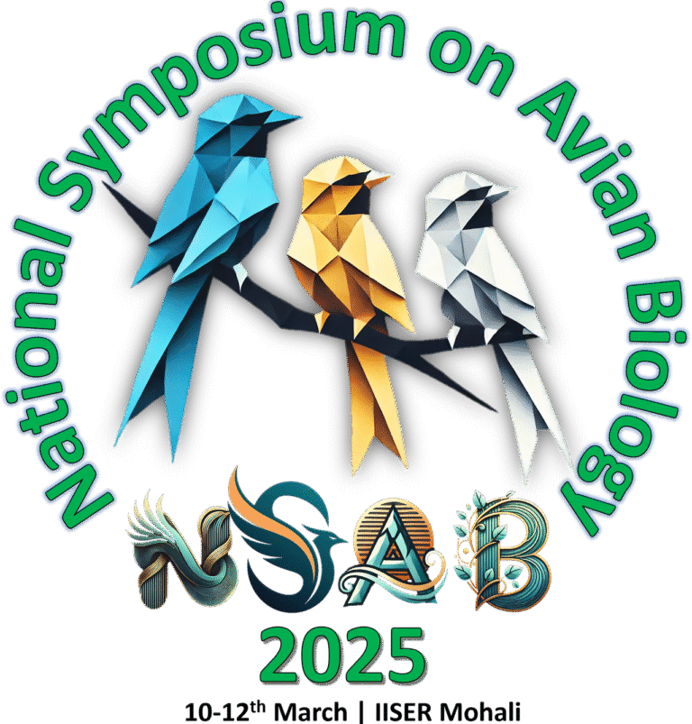 Advances in Avian Biology - Journal of Wildlife Science (JWLS)