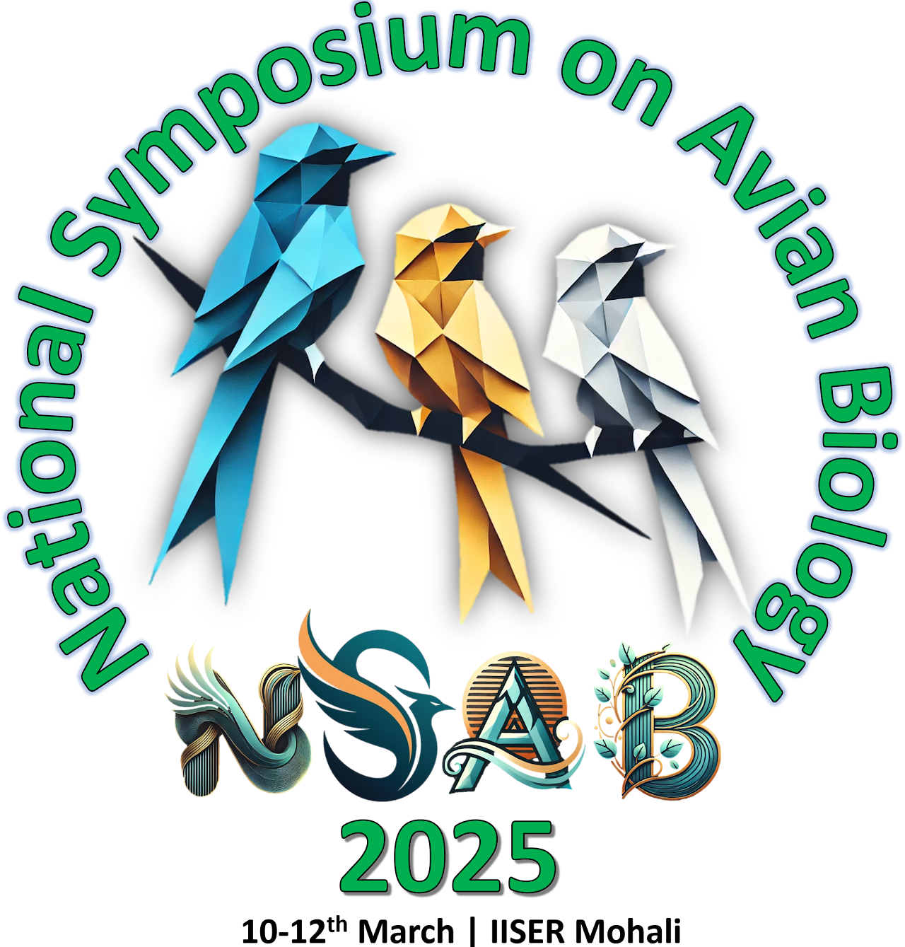 Advances in Avian Biology - Journal of Wildlife Science (JWLS)
